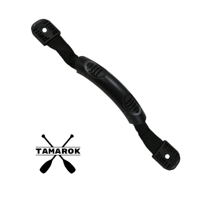Agarradera Flexible Tamarok Flexi Handle para Kayaks – Angler.cr